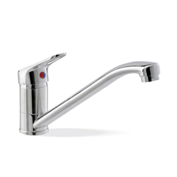 Renovator MKII Wall Mixer – Vineyard Tiles & Appliances
